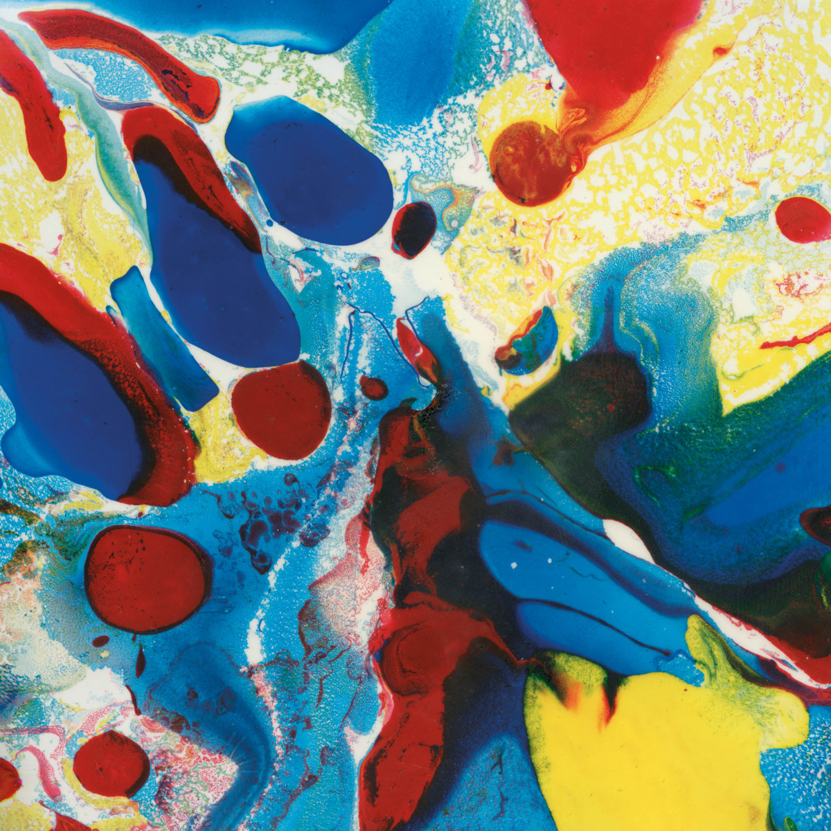 Frederik Valentin & Loke Rahbek Albums: songs, discography, biography ...