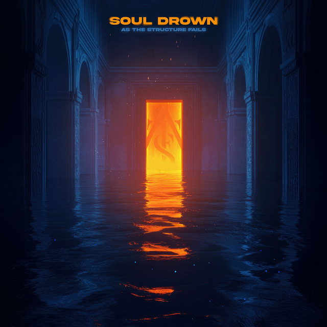 Soul Drown by As the Structure Fails (Single): Reviews, Ratings ...