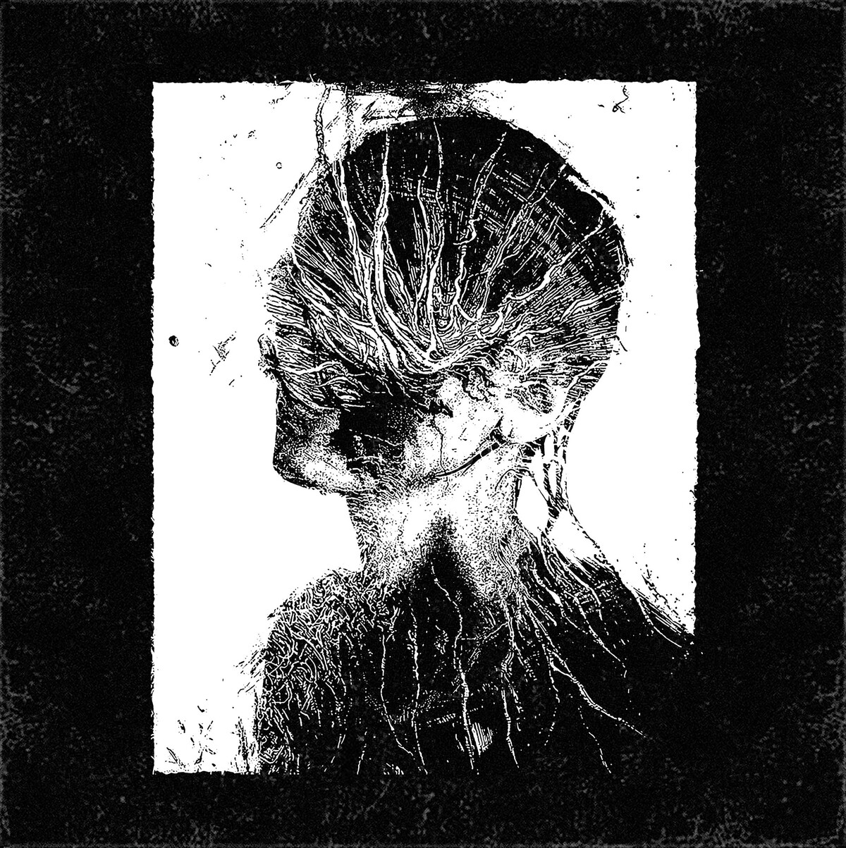 Best Noisegrind songs of 2025 - Rate Your Music