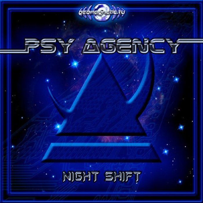 Psy Agency Albums: songs, discography, biography, and listening guide ...