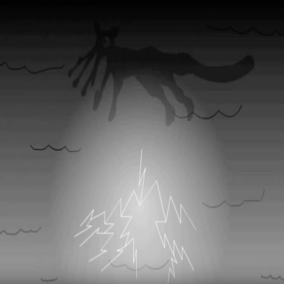 Oscollo drums only version [2017] by Elysia Crampton Chuquimia (Single ...