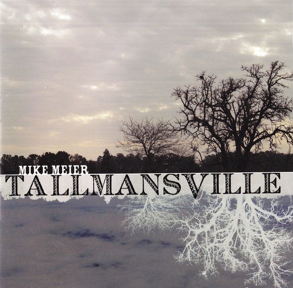 Mike Meier Albums: songs, discography, biography, and listening guide ...