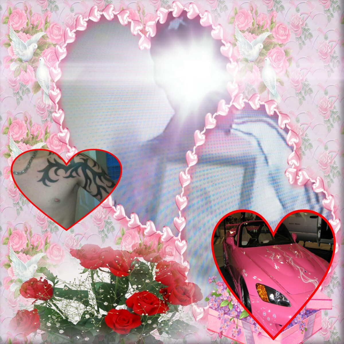 Dylann Angercar Albums: songs, discography, biography, and listening ...