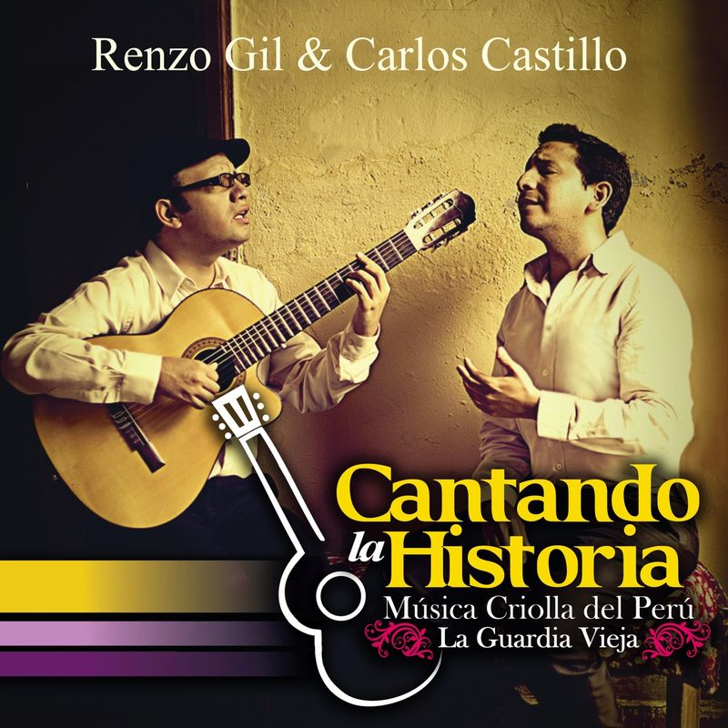 Carlos Castillo Albums: songs, discography, biography, and listening ...