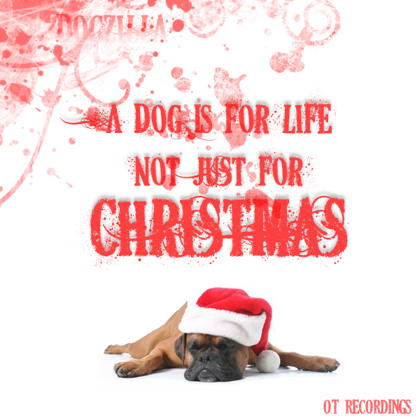 Dogzilla Albums: songs, discography, biography, and listening guide ...