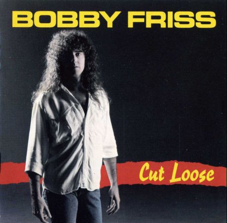 Bobby Friss Albums: songs, discography, biography, and listening guide ...