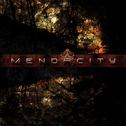 Mendacity by Mendacity (Album, Melodic Death Metal): Reviews, Ratings ...