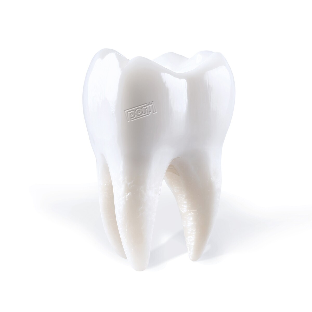 Porij Albums: songs, discography, biography, and listening guide - Rate ...