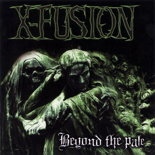 X-Fusion Albums: songs, discography, biography, and listening guide ...