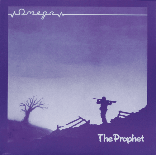 Omega Albums: songs, discography, biography, and listening guide - Rate ...