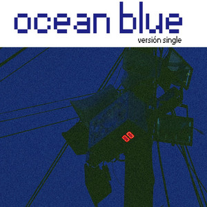 Ocean Blue by Vincent (Single): Reviews, Ratings, Credits, Song list ...