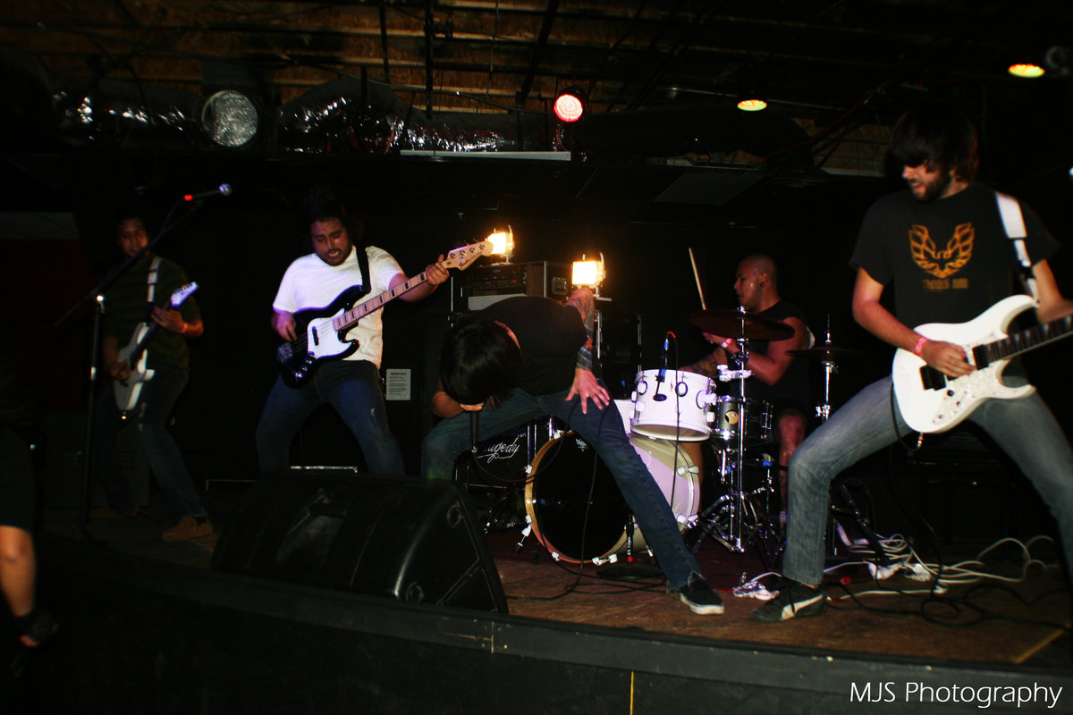 A Sudden Tragedy by A Sudden Tragedy (EP): Reviews, Ratings, Credits ...