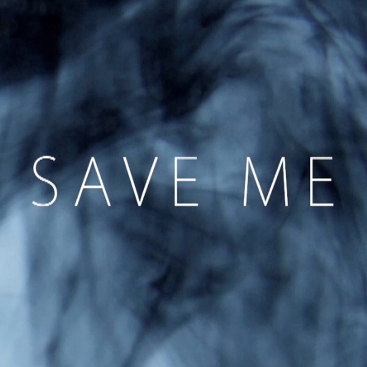 Save Me by Saebyeok (Single): Reviews, Ratings, Credits, Song list ...