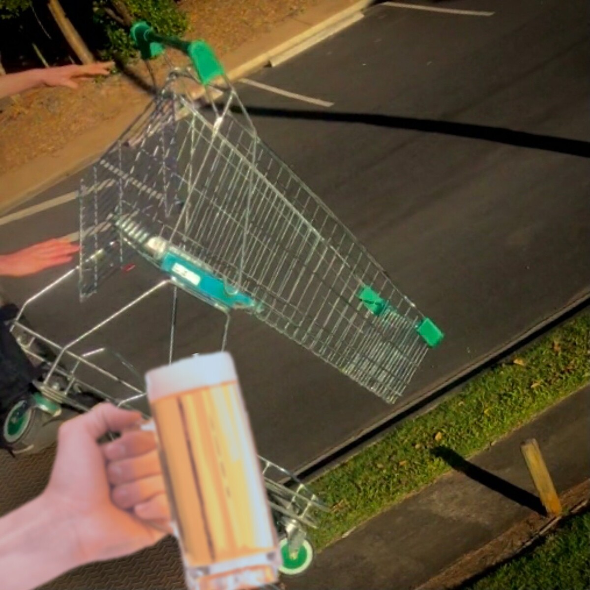 fennie!! Albums: songs, discography, biography, and listening guide ...