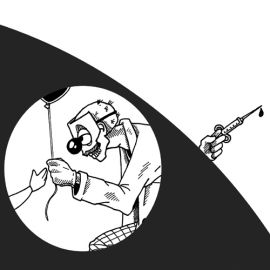 One Last Pose Before the Ruin by Edward Ka-Spel (Album, Electronic ...