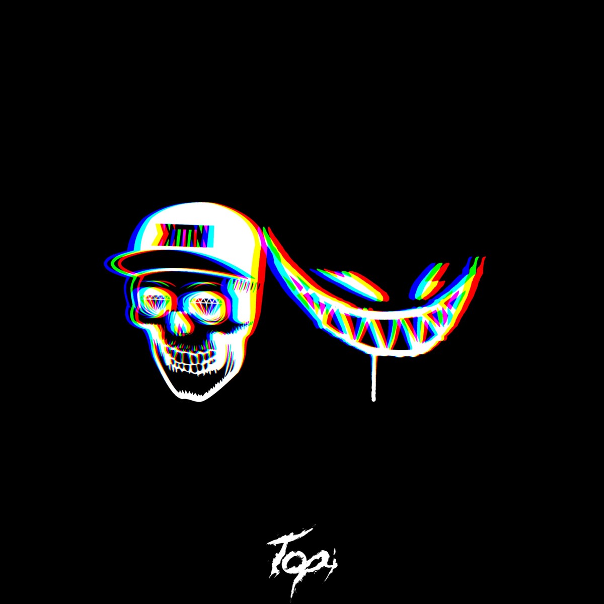I Do Coke (Topi Flip) by Topi (Single, Brostep): Reviews, Ratings ...
