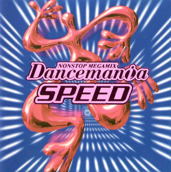 Dancemania Speed by Various Artists (Compilation, Happy Hardcore): Reviews, Ratings, Credits ...