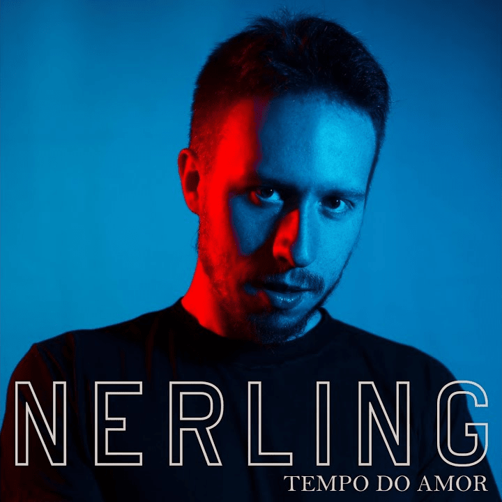 Nerling Albums: songs, discography, biography, and listening guide ...