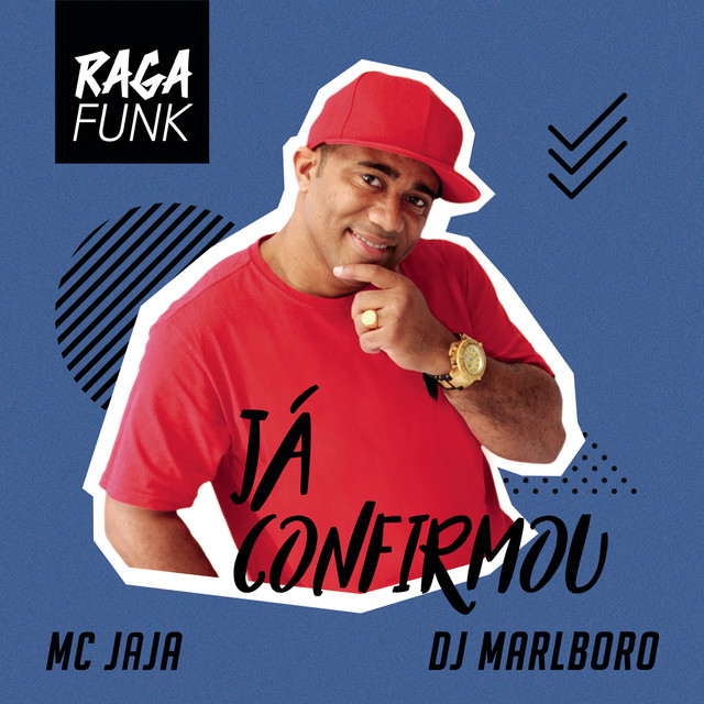 MC Jajá Albums: songs, discography, biography, and listening guide ...