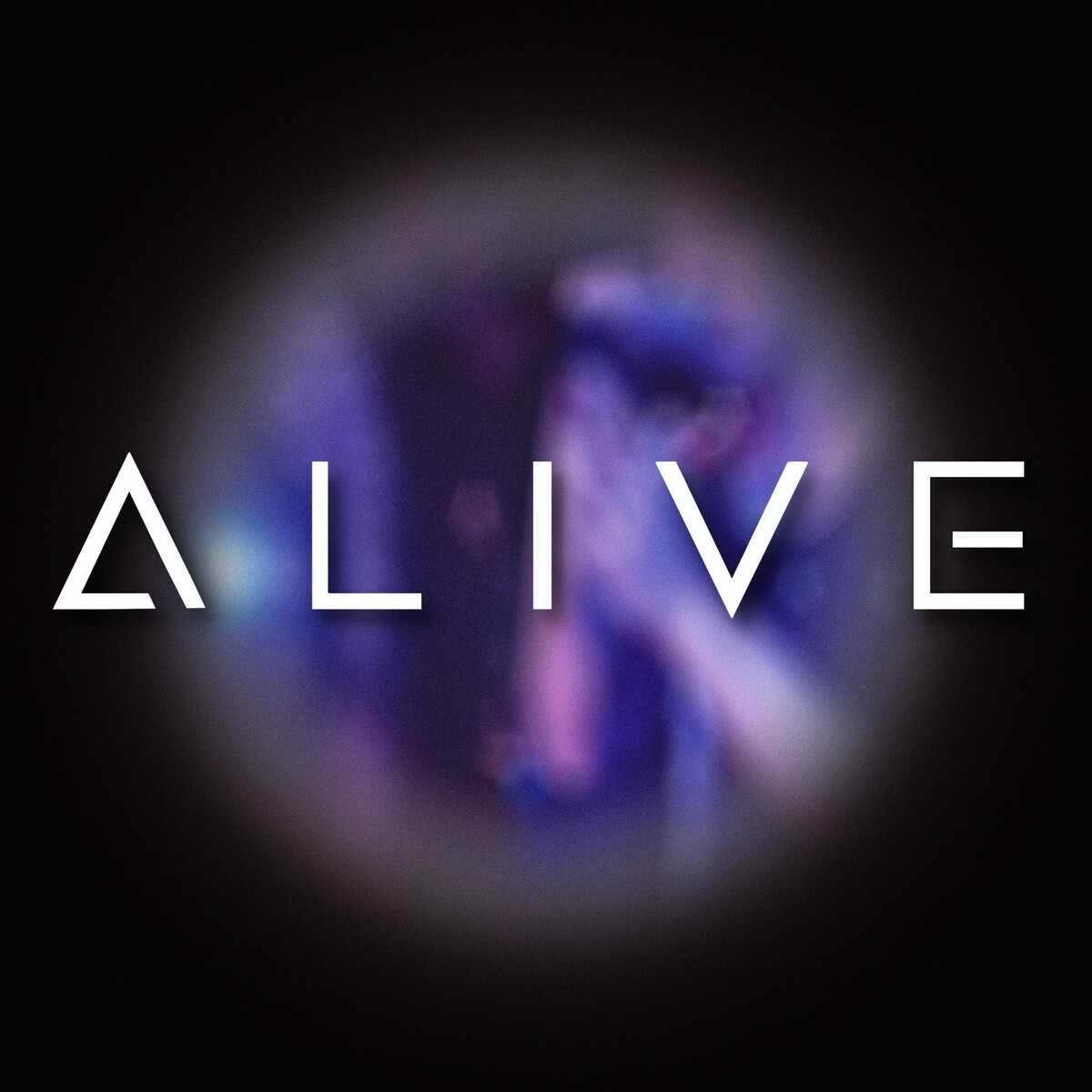 Alive by InFlator (Single): Reviews, Ratings, Credits, Song list - Rate ...