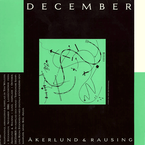Esoteric New Age EPs of 1986 - Rate Your Music