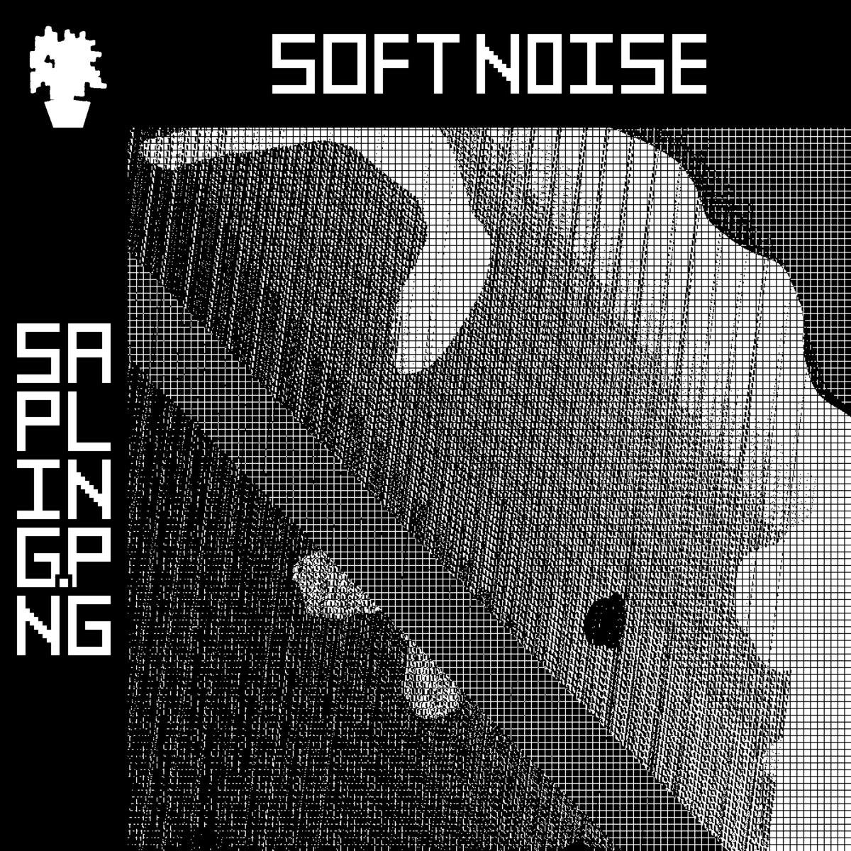 Soft Noise by Sapling.png (Album): Reviews, Ratings, Credits, Song list ...