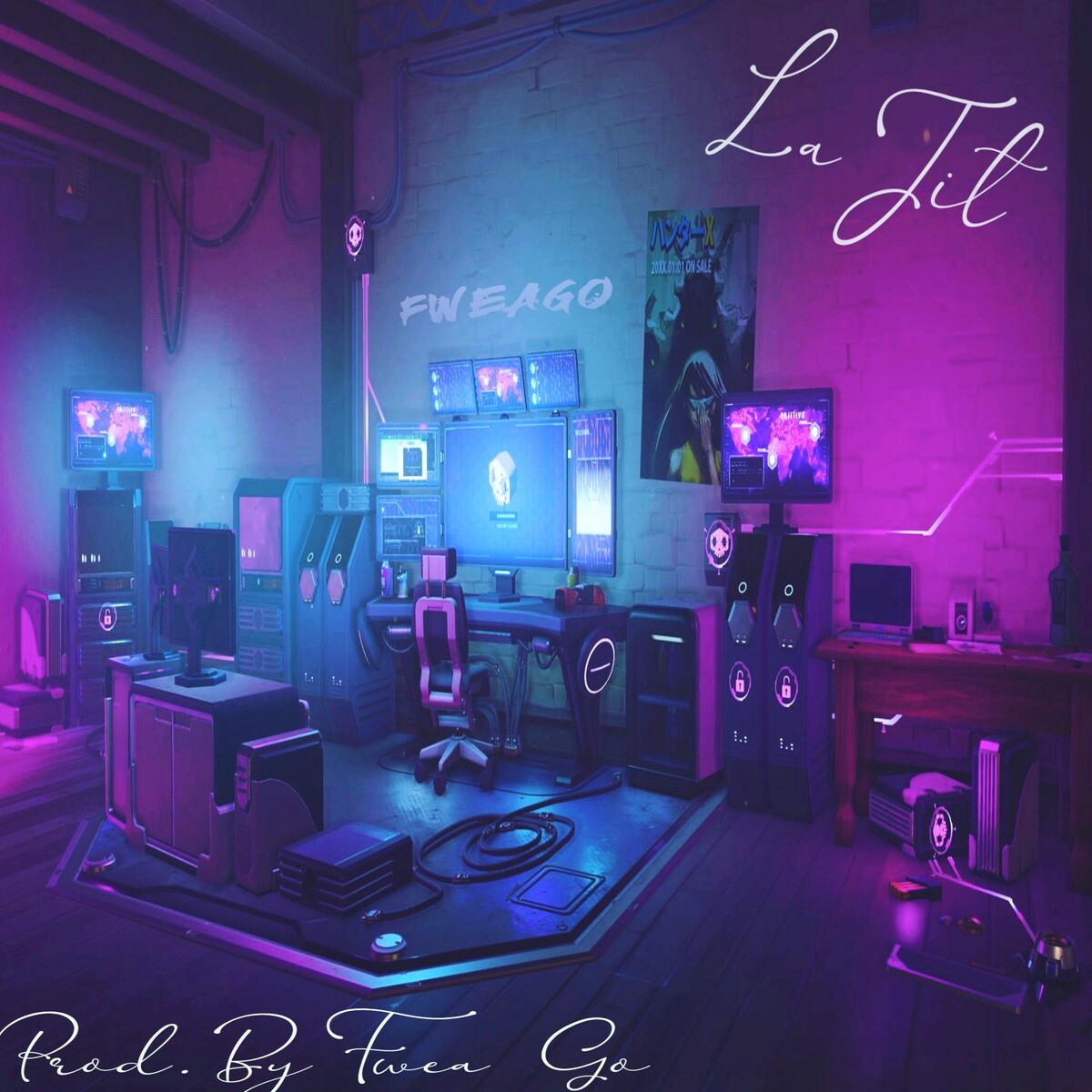 Best Jook albums of 2021 - Rate Your Music