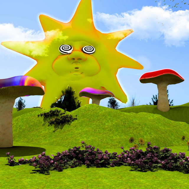 Glory by Akachi & ATL Smook (Album, Trap): Reviews, Ratings, Credits ...