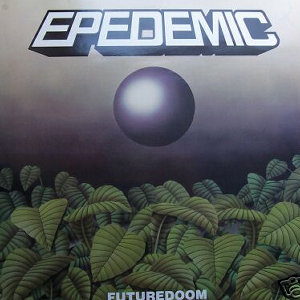 Epedemic Albums: songs, discography, biography, and listening guide ...