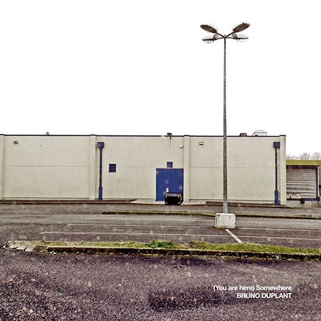 Bruno Duplant Albums: songs, discography, biography, and listening ...