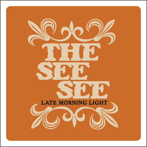 The See See Albums: songs, discography, biography, and listening guide ...