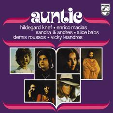 Best Russian Romance singles of all time - Rate Your Music