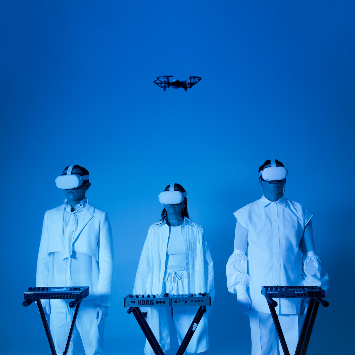 La noche de ayer by Chicarica (Single, Microhouse): Reviews, Ratings, Credits, Song list - Rate ...