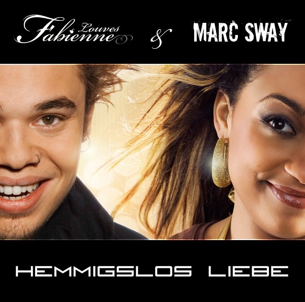 Marc Sway Albums: songs, discography, biography, and listening guide ...