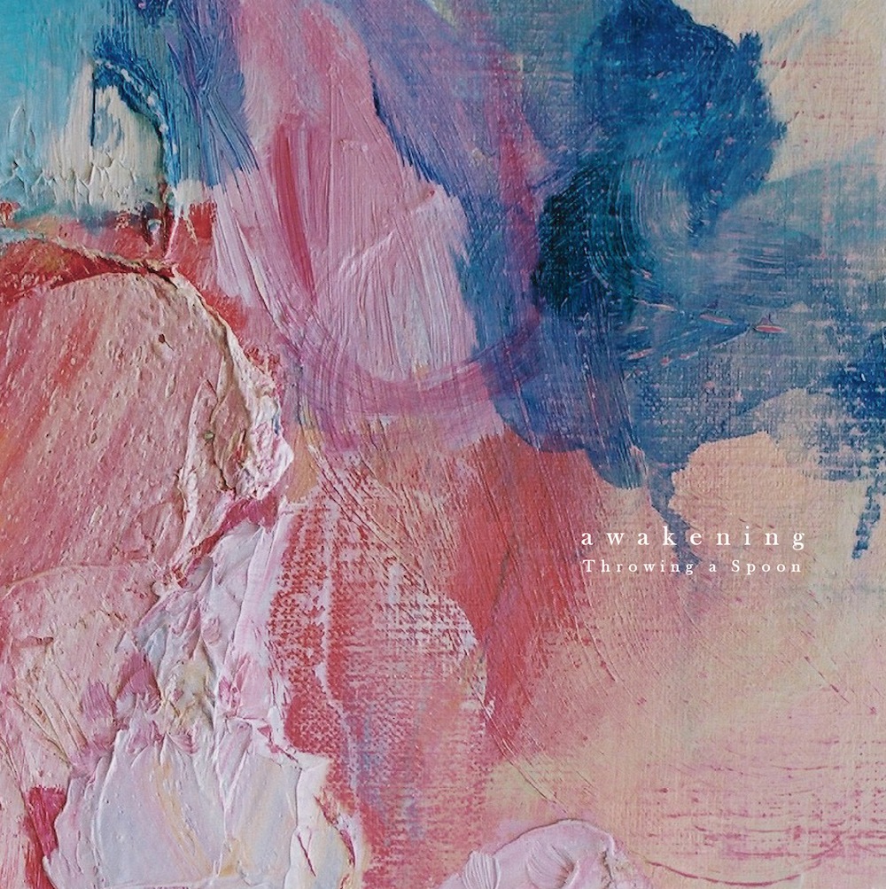 Throwing a Spoon Albums: songs, discography, biography, and listening ...