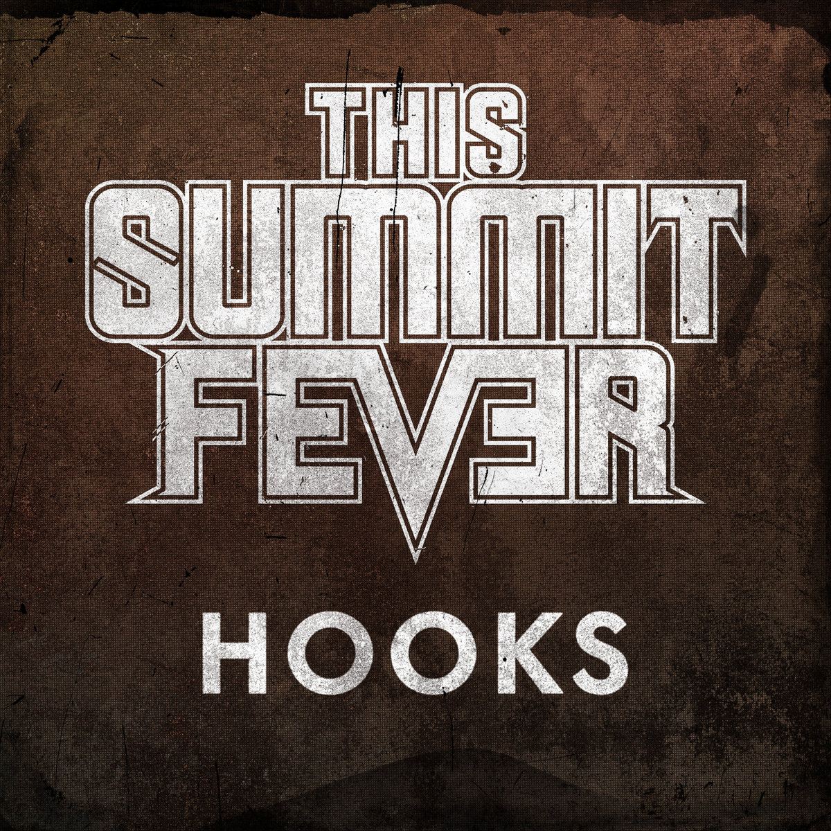 Hooks by This Summit Fever (Single): Reviews, Ratings, Credits, Song list - Rate Your Music