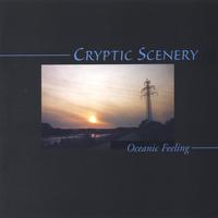 Cryptic Scenery Albums: songs, discography, biography, and listening ...