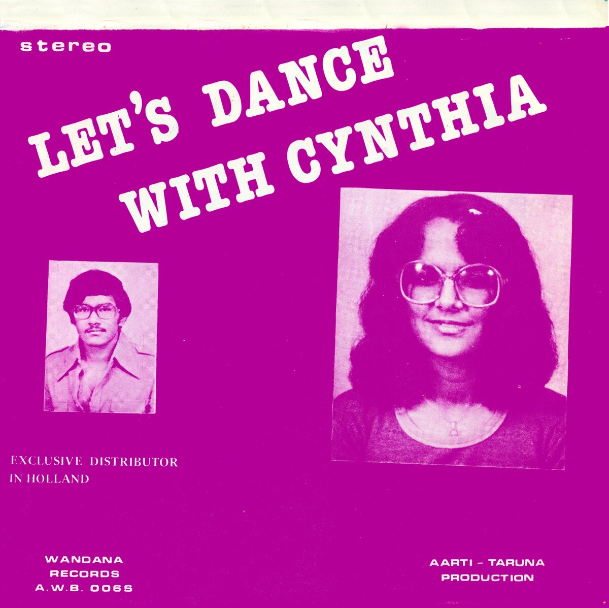 Best Indo-Caribbean Music songs of 2018 - Rate Your Music