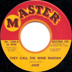 Jade Albums: songs, discography, biography, and listening guide - Rate ...