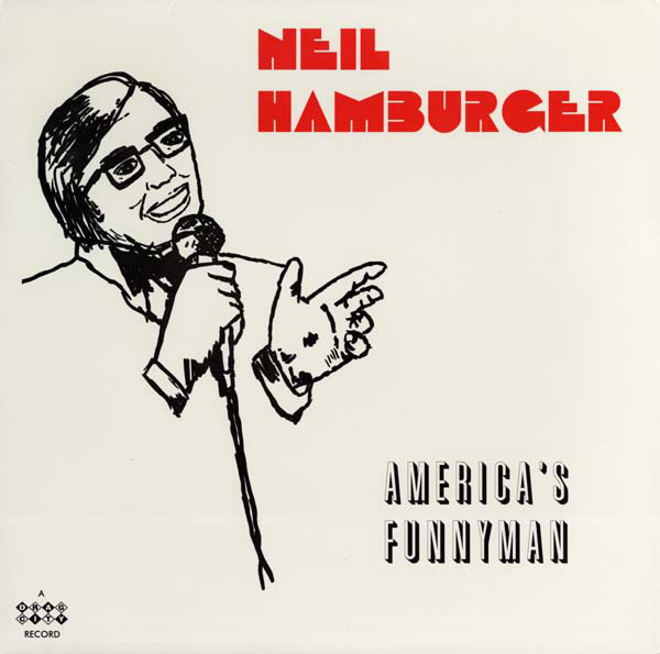 Most popular Stand-Up Comedy albums of all time - Rate Your Music