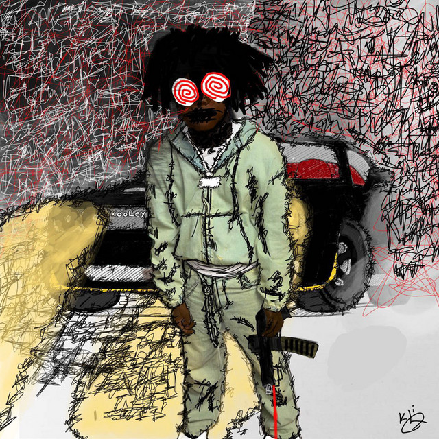 Lil Kooley Albums: songs, discography, biography, and listening guide ...