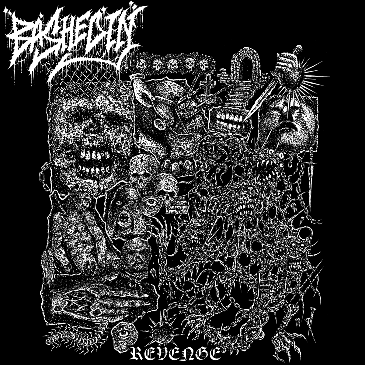 Bashed In Albums: songs, discography, biography, and listening guide ...