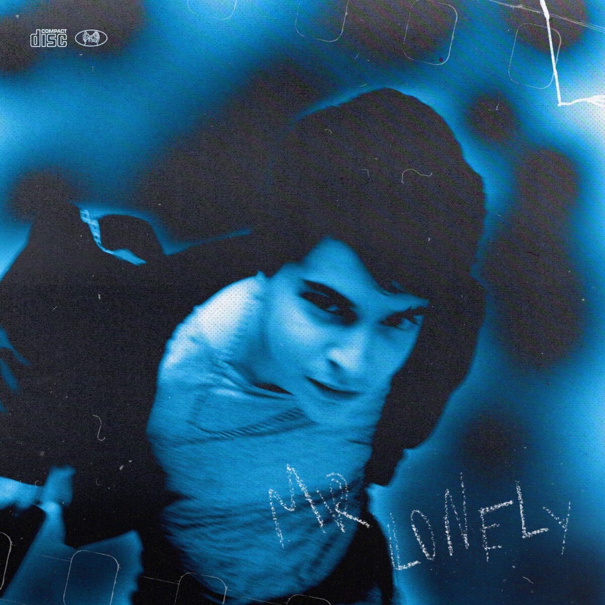 Best Grebo songs of 2020 - Rate Your Music