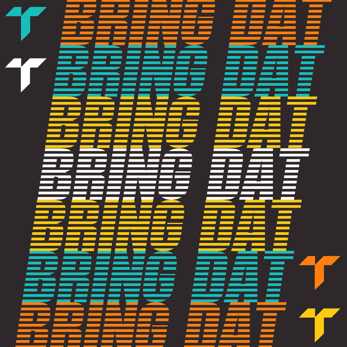 Bring Dat by Plastician (Single, UK Garage): Reviews, Ratings, Credits ...