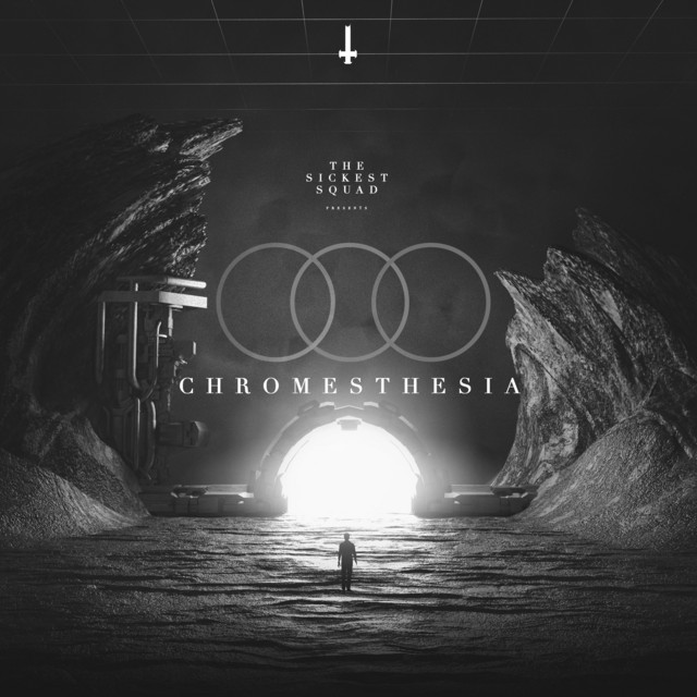 Chromesthesia by The Sickest Squad (Single): Reviews, Ratings, Credits ...