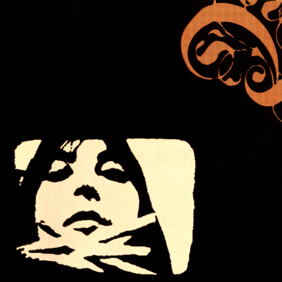 Illuminati Albums: songs, discography, biography, and listening guide ...