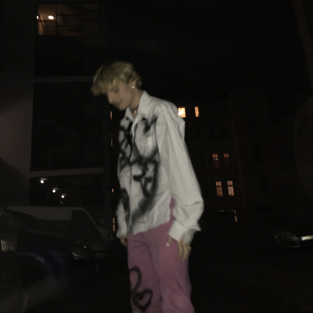 Music credits for Hubithekid : 41 performances listed under producer ...