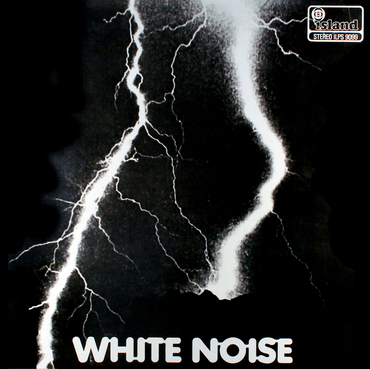 Best storm albums of 1969 - Rate Your Music