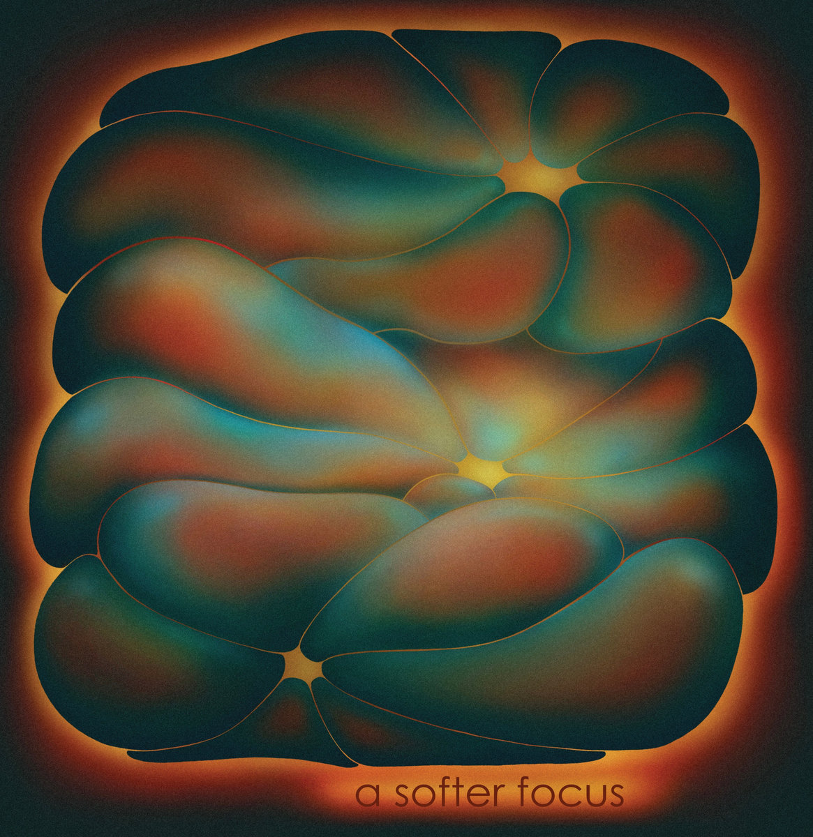 claire rousay Albums: songs, discography, biography, and listening ...