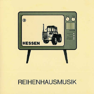 Hessen Albums: songs, discography, biography, and listening guide ...